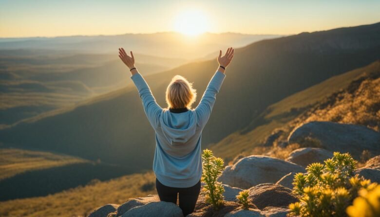 Entenda o Versículo João 3:16: "Porque Deus amou o mundo"
