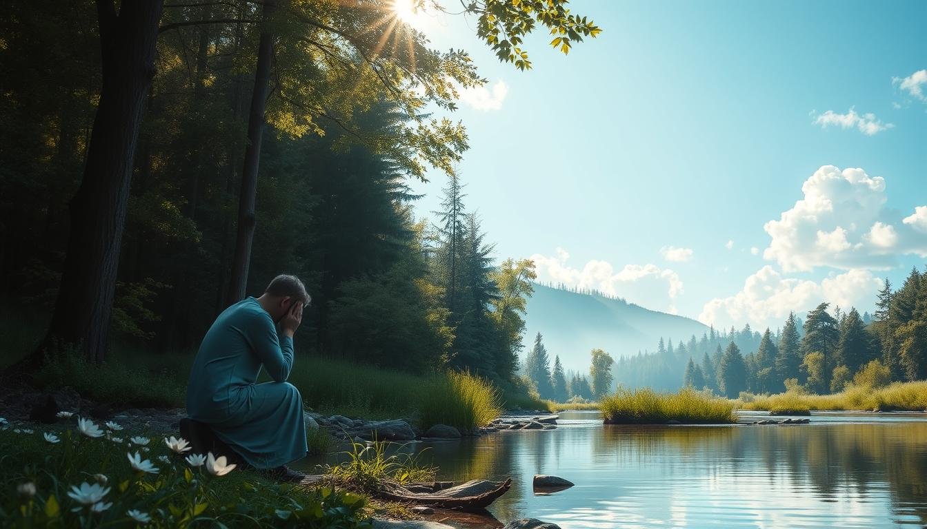 Compreender o Salmo 11 - Guia e Interpretação